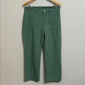 CAbi | Jeans | Cabi 6693 Austin Jeans Spring 225 Size 0 Nwt | Poshmark